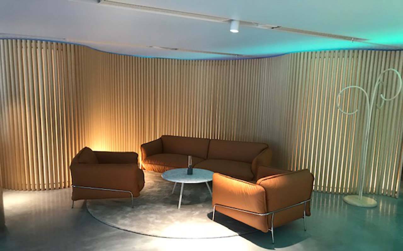Aktuellt på Alutrade AB — Alutrade AB