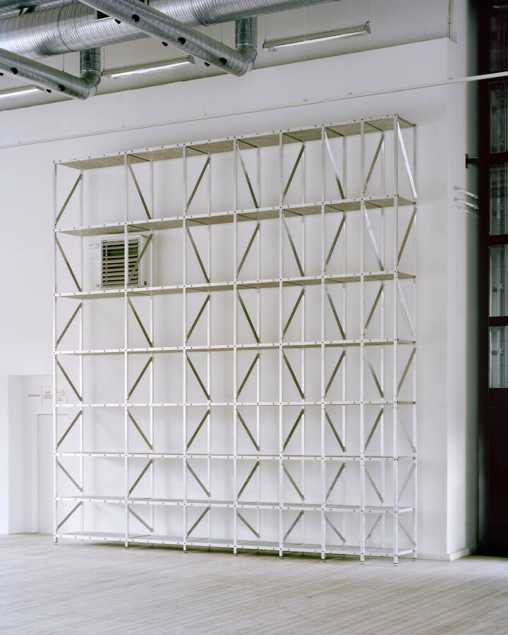 Aluminiumtillverkning: Från bauxit till färdiga produkter – Alutrade ...