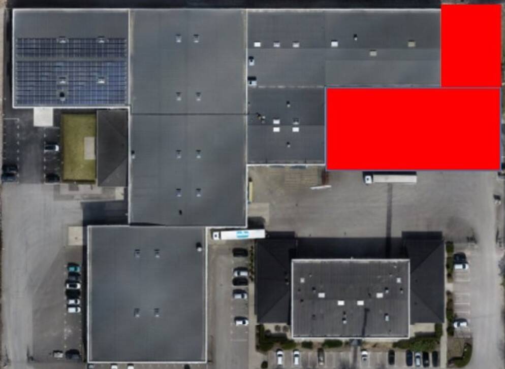 Fördelar med Aluminium & Aluminium egenskaper – Alutrade — Alutrade AB