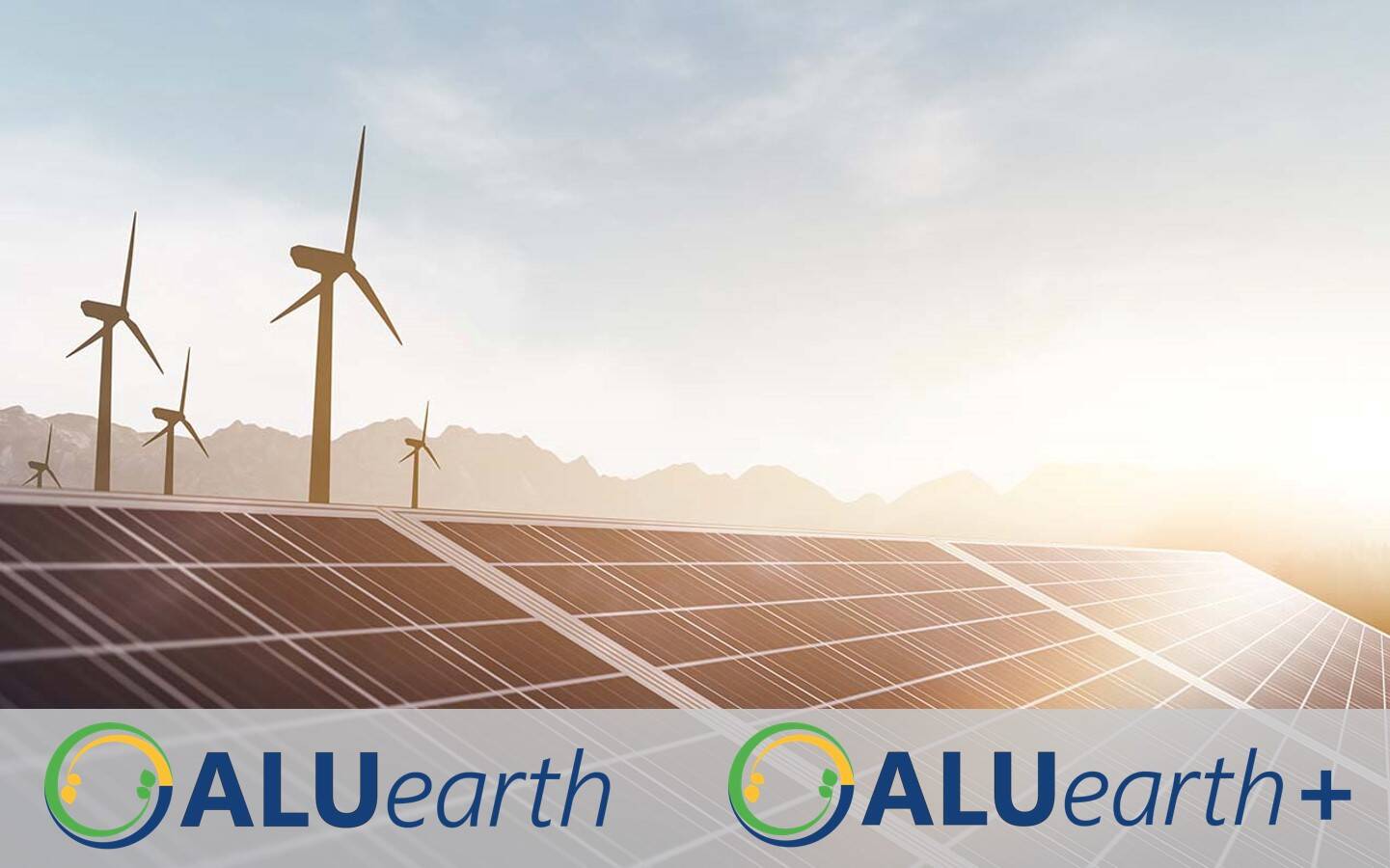 Alutrade – din kompletta leverantör av aluminiumprofiler — Alutrade AB