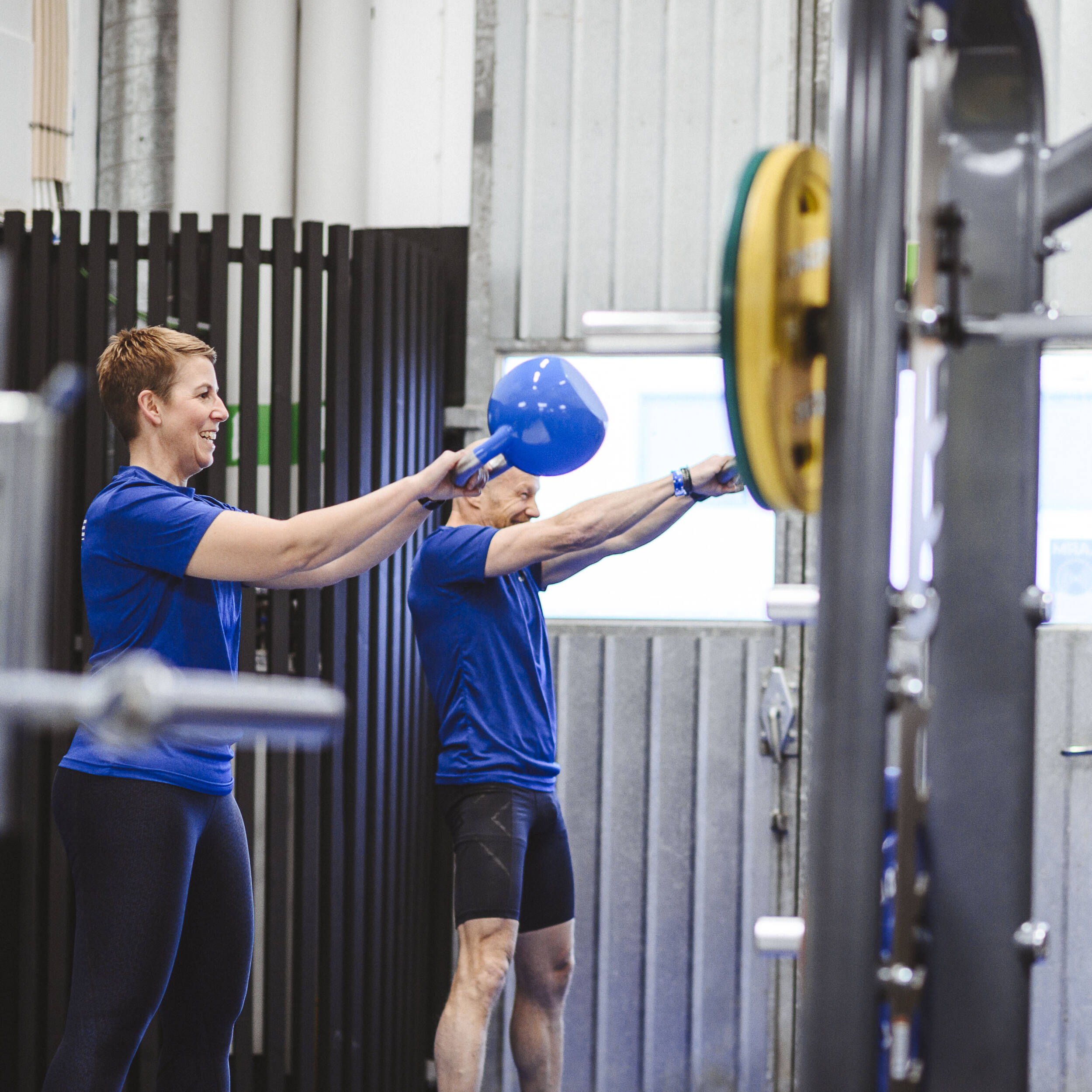 Alutrade – din kompletta leverantör av aluminiumprofiler — Alutrade AB