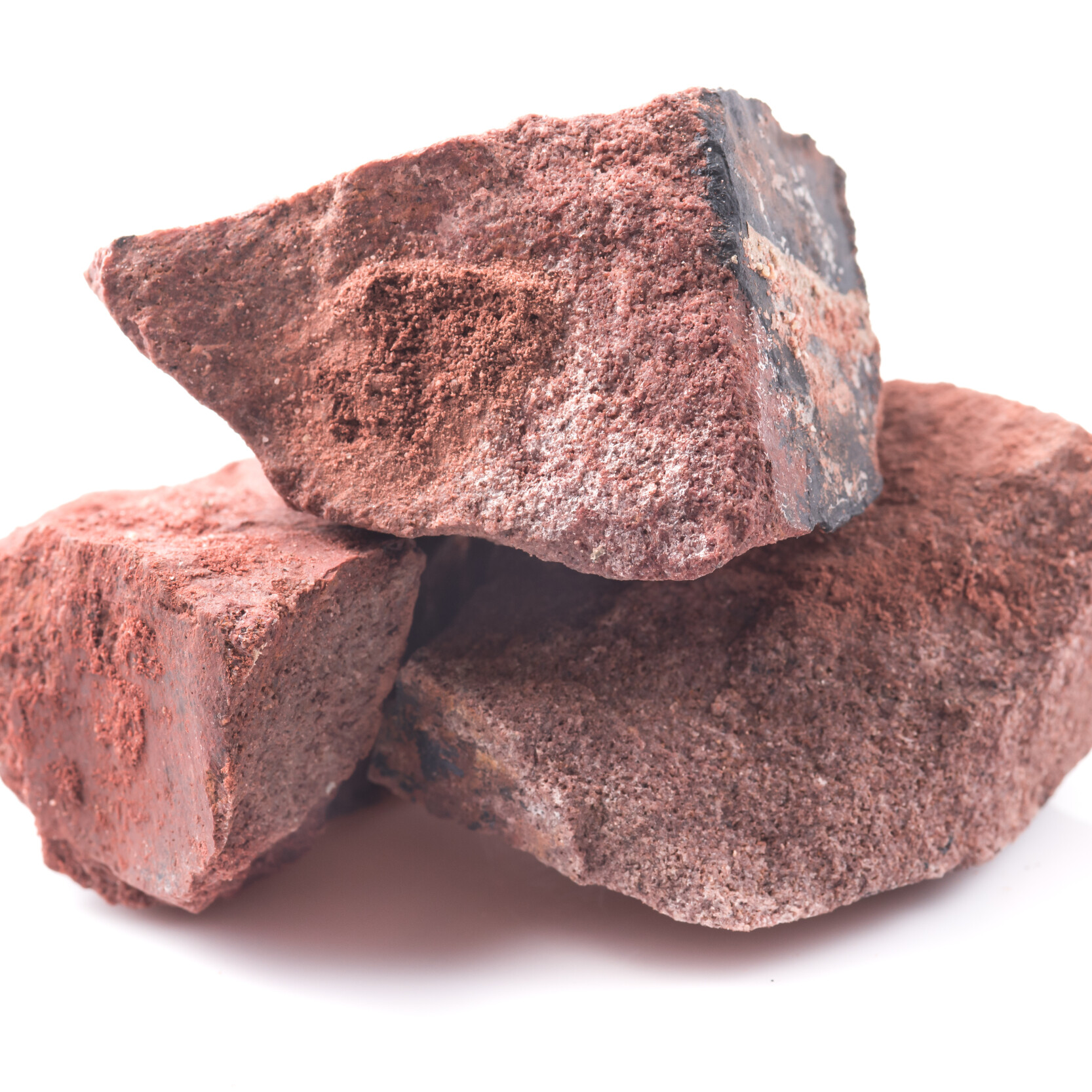 Hur tillverkas aluminium? — Alutrade AB